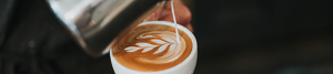 Menu – Cafe Bon Bon